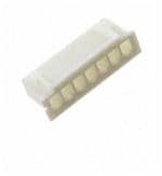 25CH-B-03 Adam Tech | Mouser New Zealand