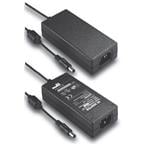 TRG70A150-12E02-Level-V Cincon | Mouser New Zealand