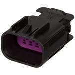 15326840 Aptiv (formerly Delphi) | Mouser New Zealand