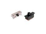 EG2211A E-Switch | Mouser New Zealand