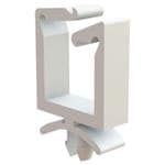 LWS-2-19 Essentra | Mouser New Zealand