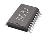 MC33883HEG NXP Semiconductors | Mouser New Zealand
