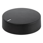 SPK-014A Same Sky | Mouser New Zealand